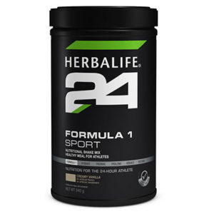 Herbalife24 Formula 1 Sport – Herbal Store